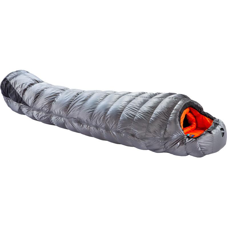 Valandre Swing CO 850 Schlafsack kaufen | Bergzeit