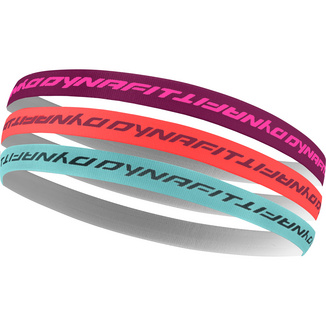 Running Hairband Pack of 3