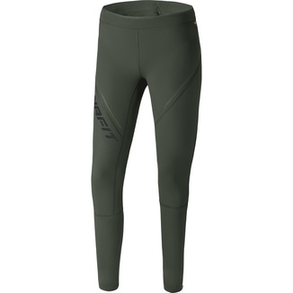 Dynafit Women s Winter Running Tight Buy online Bergzeit Outdoor Shop