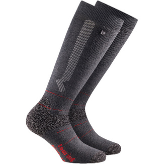 Socks for sale online store