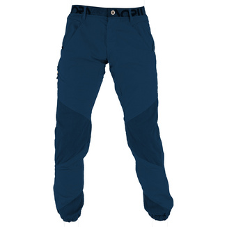 Men s Resistant Pants