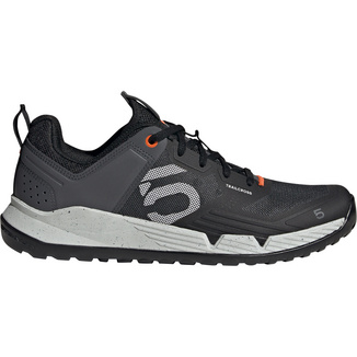adidas Five Ten Men s 5.10 Trailcross XT Bike Shoes Buy online Bergzeit Outdoor Shop