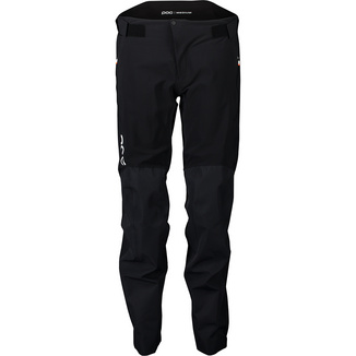 POC Ardour All Weather Bike Trousers Buy online Bergzeit Outdoor Shop