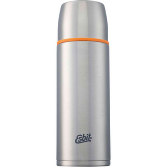 Esbit Stainless Steel Vacuum Flask Buy online Bergzeit Outdoor Shop