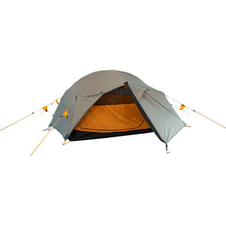Venture 3 Travel Line Tent