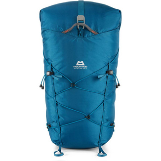 Mountain Equipment Orcus 28 Climbing Backpack Buy online Bergzeit Outdoor Shop