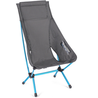 Foldable chair online shopping store