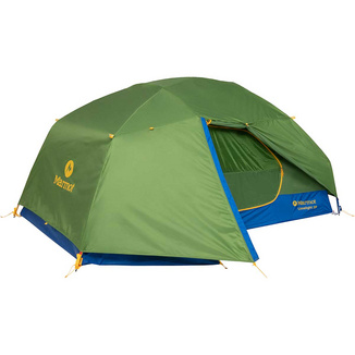 Limelight 2P Tent