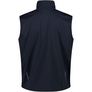 CMP Herren Softshell Weste kaufen | Bergzeit