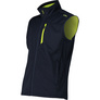 CMP Herren Softshell Weste kaufen | Bergzeit