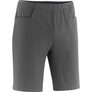 Edelrid Herren Radar Shorts kaufen | Bergzeit