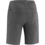 Edelrid Herren Radar Shorts kaufen | Bergzeit