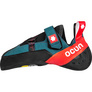 Ocun Bullit Kletterschuhe kaufen | Bergzeit
