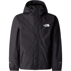 The North Face Kinder Outdoor Produkte im Sale Online Outlet